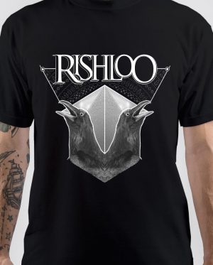 T Shirts Online India - hoodies for sale - custom t shirts