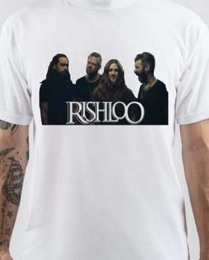 T Shirts Online India - hoodies for sale - custom t shirts