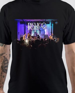 T Shirts Online India - hoodies for sale - custom t shirts