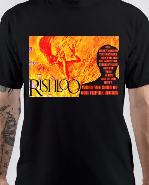 T Shirts Online India - hoodies for sale - custom t shirts