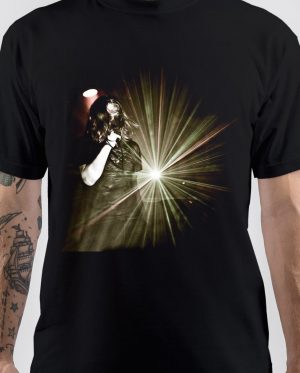 T Shirts Online India - hoodies for sale - custom t shirts