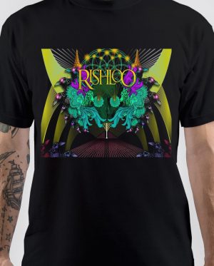 T Shirts Online India - hoodies for sale - custom t shirts