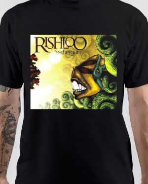 T Shirts Online India - hoodies for sale - custom t shirts