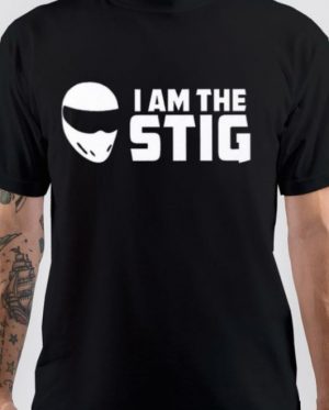 T Shirts Online India - hoodies for sale - custom t shirts