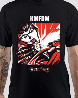 T Shirts Online India - hoodies for sale - custom t shirts