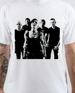 T Shirts Online India - hoodies for sale - custom t shirts