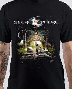 T Shirts Online India - hoodies for sale - custom t shirts