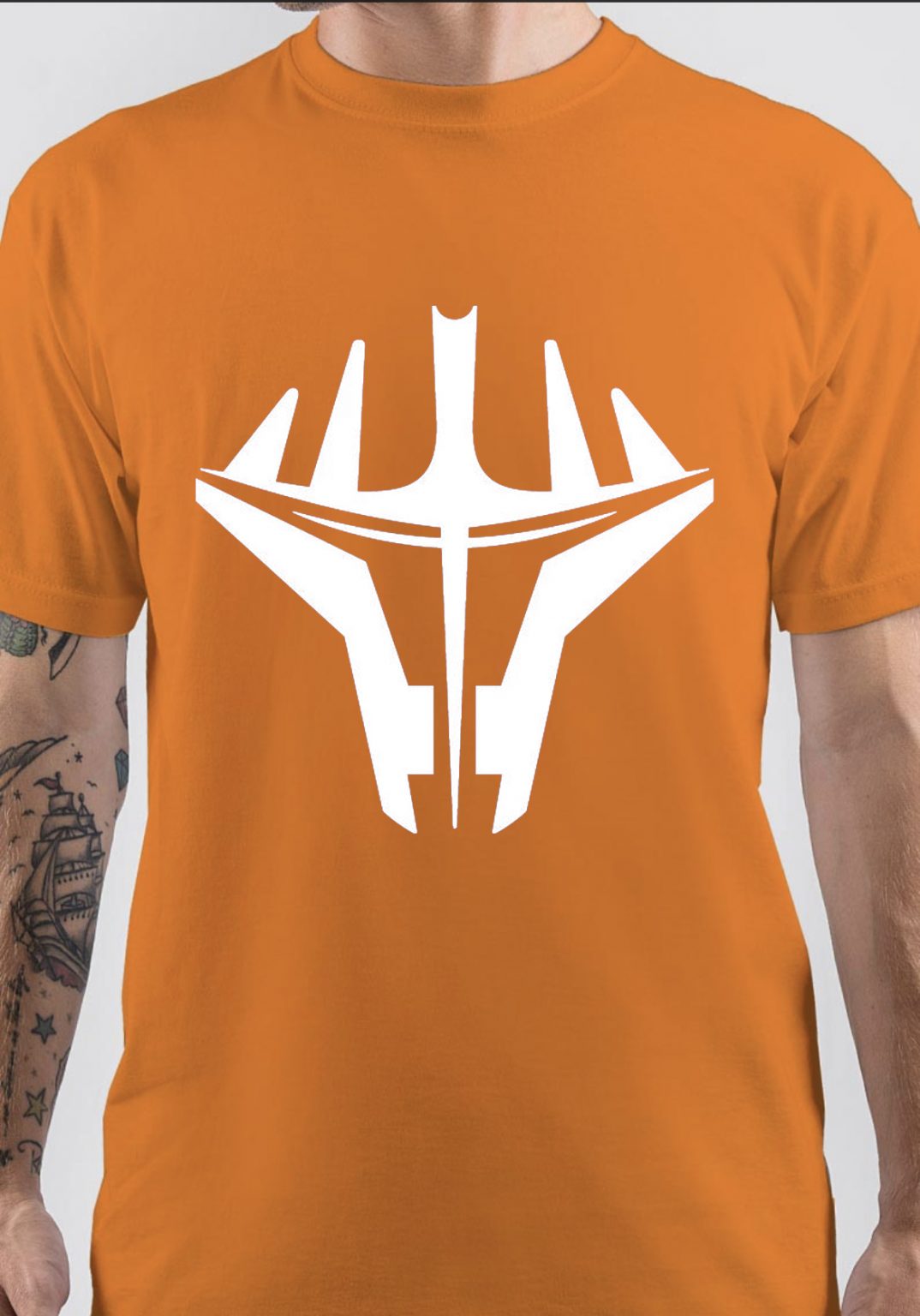 Order Of Revan T-Shirt | Swag Shirts